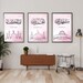 Islamic Decor Printable Posters, Art, Muslim, Islamic Gifts, Islamic ...
