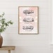 Islamic Decor Printable Quranic Frame, Posters, Art, Muslim, Islamic ...