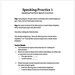 ELPAC ELD Speaking Speech Functions Practices - Etsy