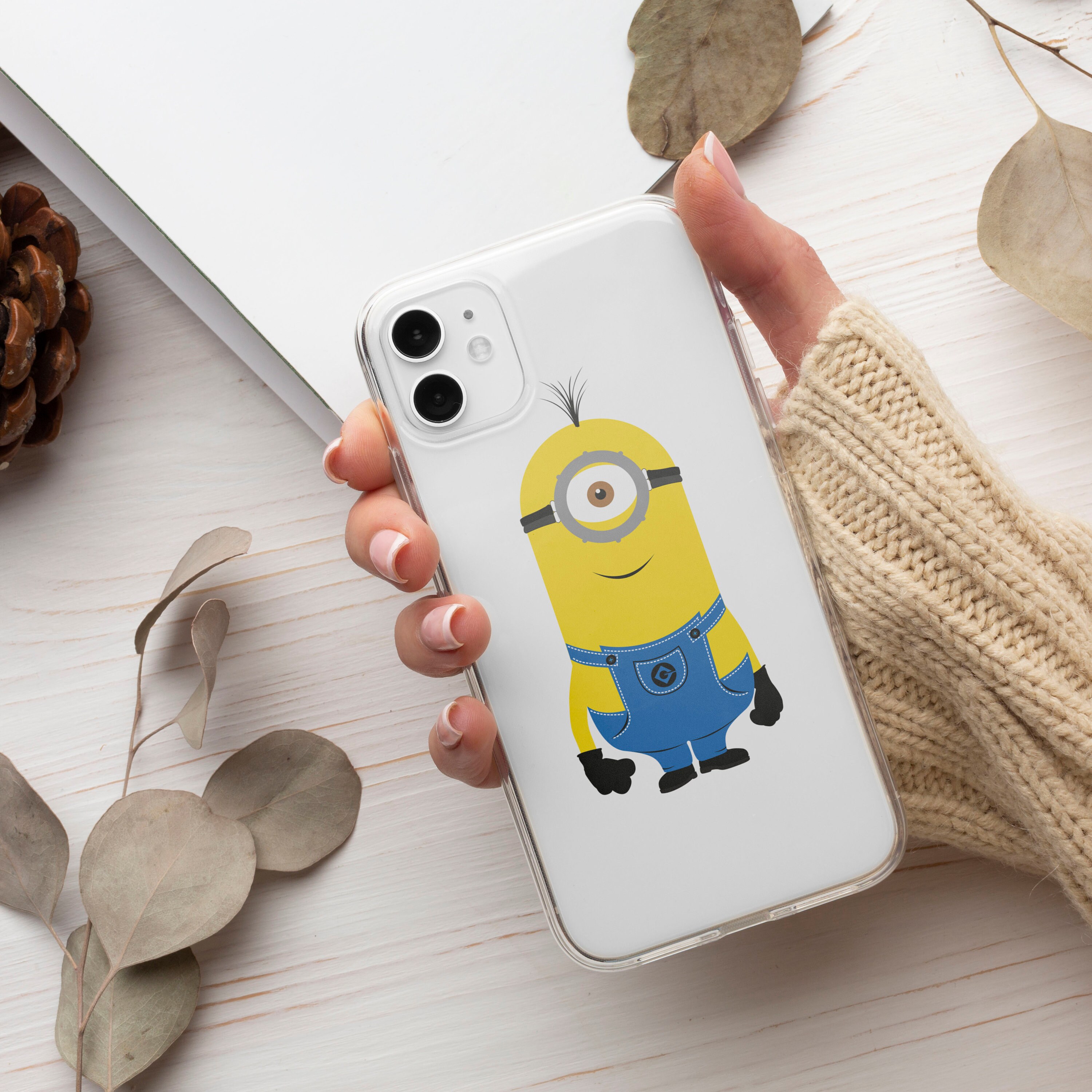 Minion Svg Minions Svg Minions Png Minion Face Png Minion Sticker ...