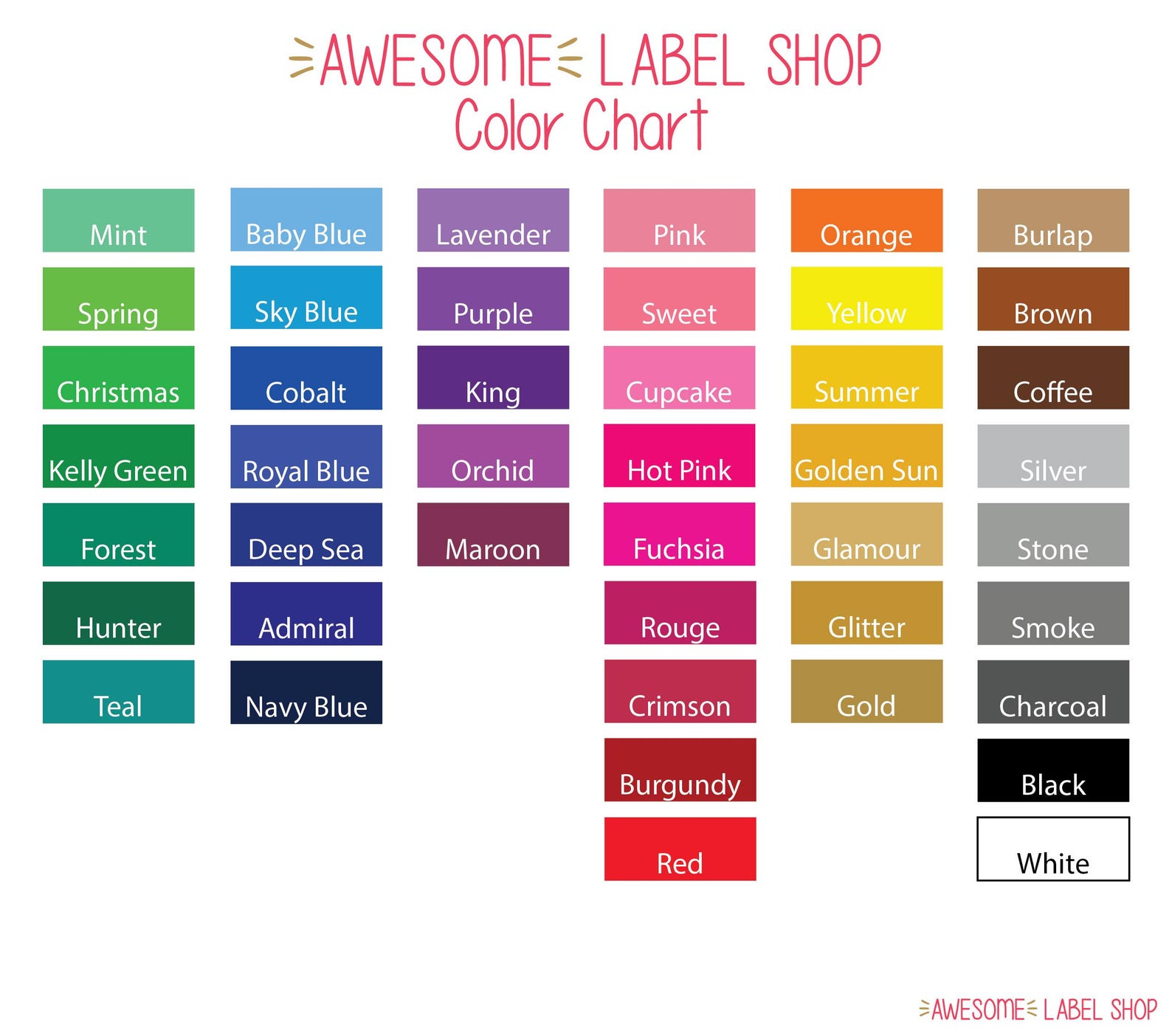 Graduation Return Address Labels Custom, Graduation Address Labels ...