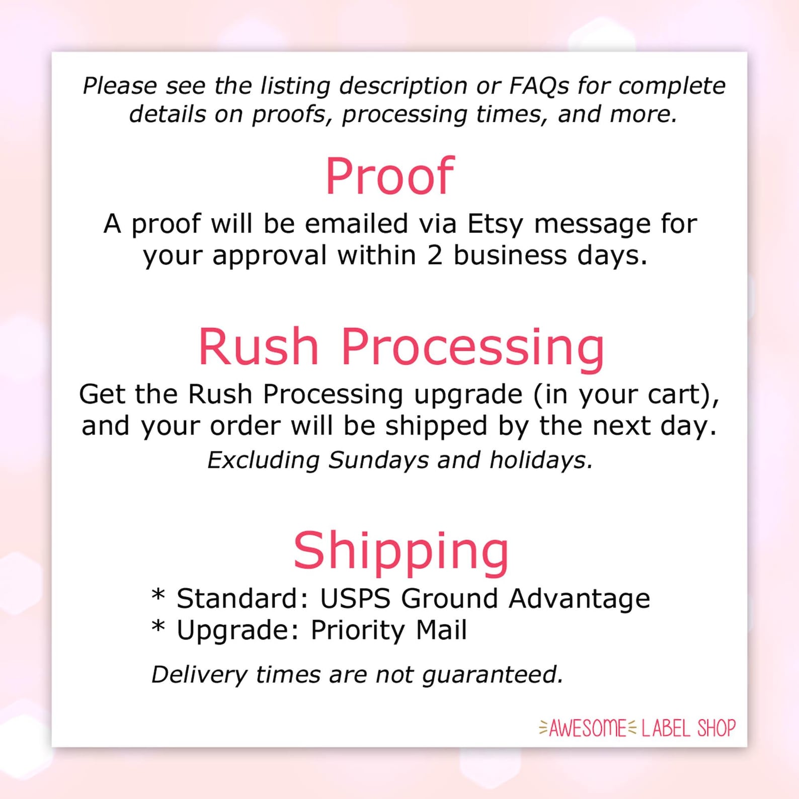 Graduation Return Address Labels Custom, Graduation Address Labels ...