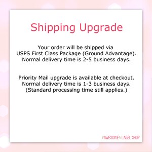 Graduation Return Address Labels Custom, Graduation Address Labels ...