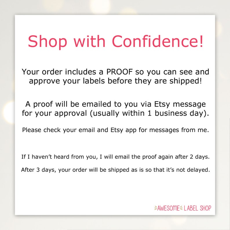 Cardinal Address Labels, Bird Address Labels, Christmas Return Address ...