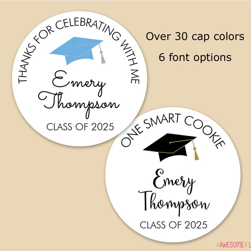Graduated Circle Template - Etsy
