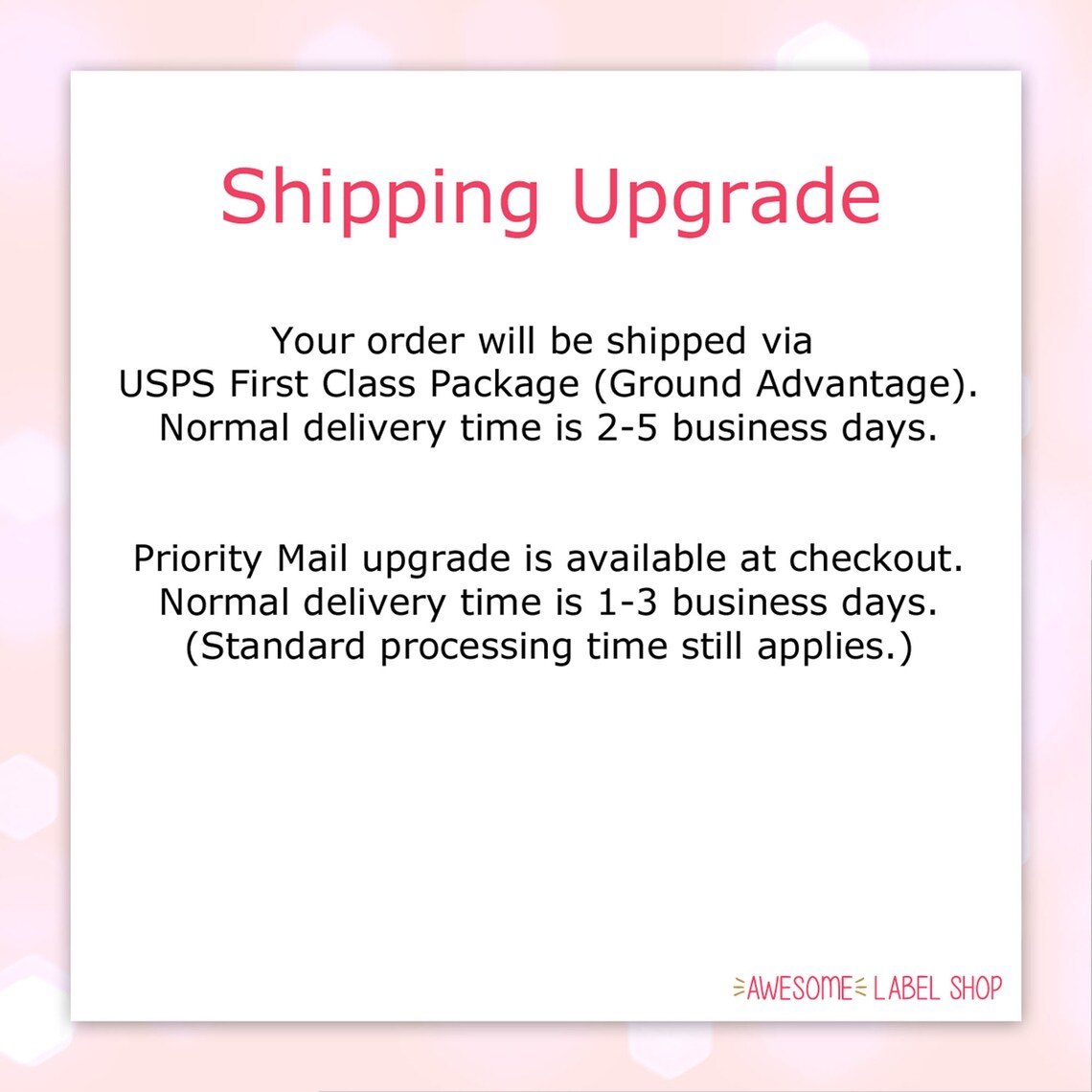 Patriotic Address Labels, American Flag Address Stickers, Personalized Return Address Labels ...