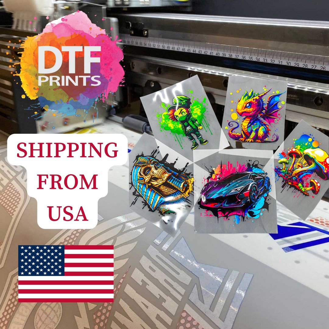 DTF Gang Sheet, Custom DTF Transfers, Wholesale Gang, Bulk DTF Sheets ... DTF Gang Sheet, Custom DTF Transfers, Wholesale Gang, Bulk DTF Sheets ...