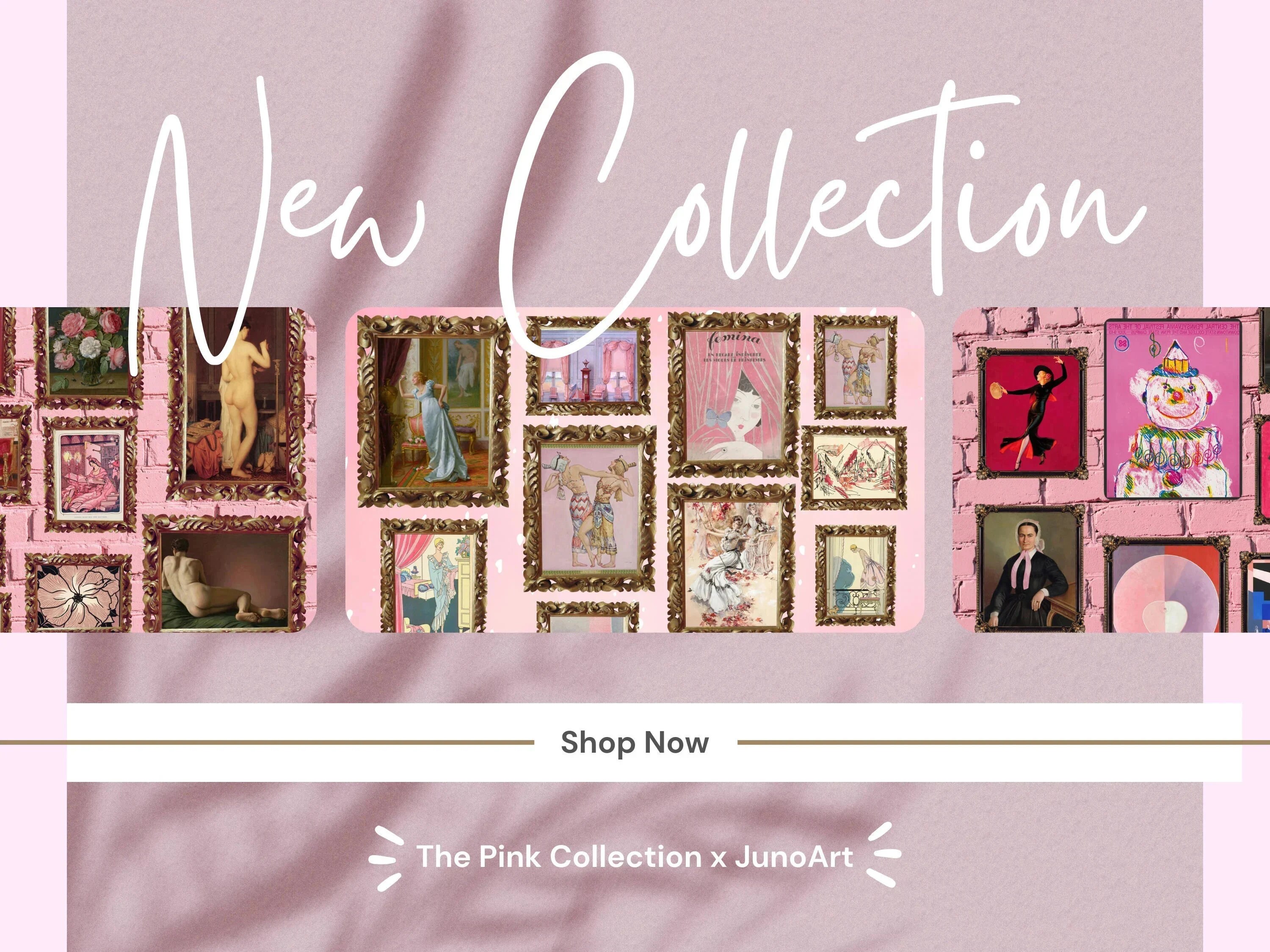 Set of 11 Danish Rococo Antique Prints, Digital Download, Printable ...