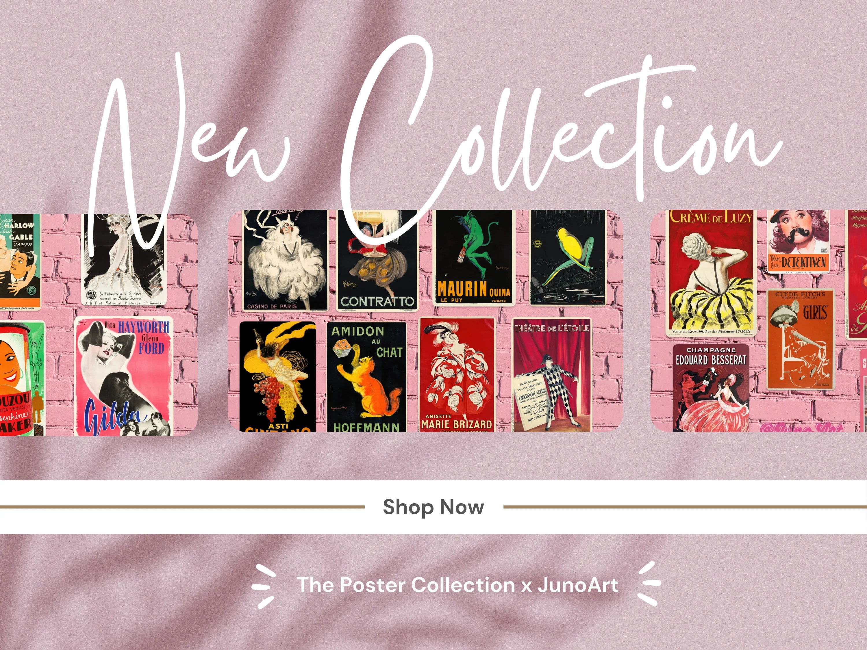 Set of 11 Danish Rococo Antique Prints, Digital Download, Printable ...