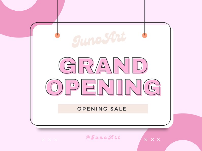 Set of 12 Pink Antique Art Prints, Digital Download, Printable Wall Art ...