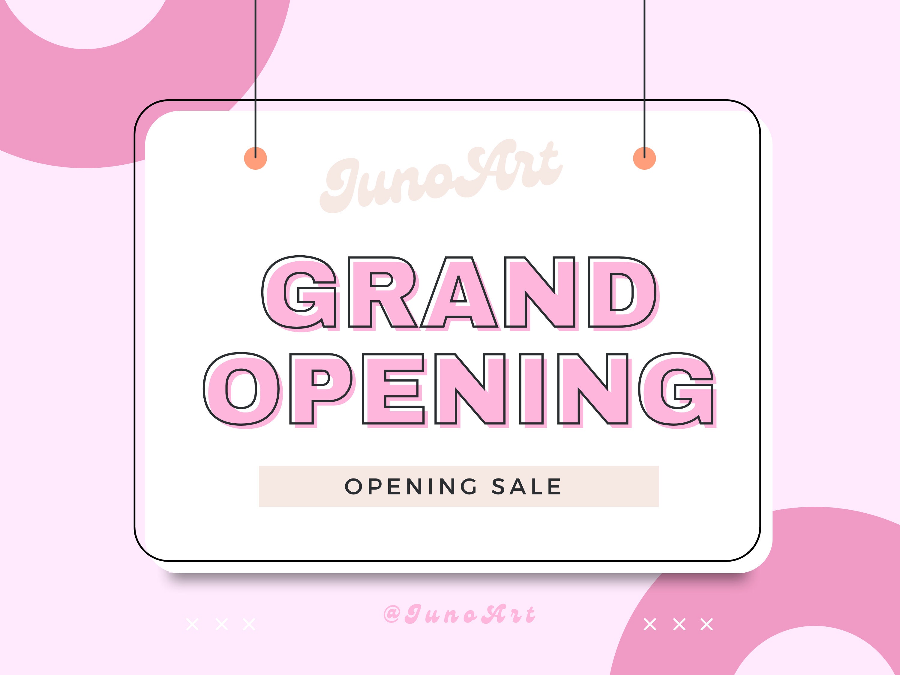 Set of 12 Pink Antique Art Prints, Digital Download, Printable Wall Art ...