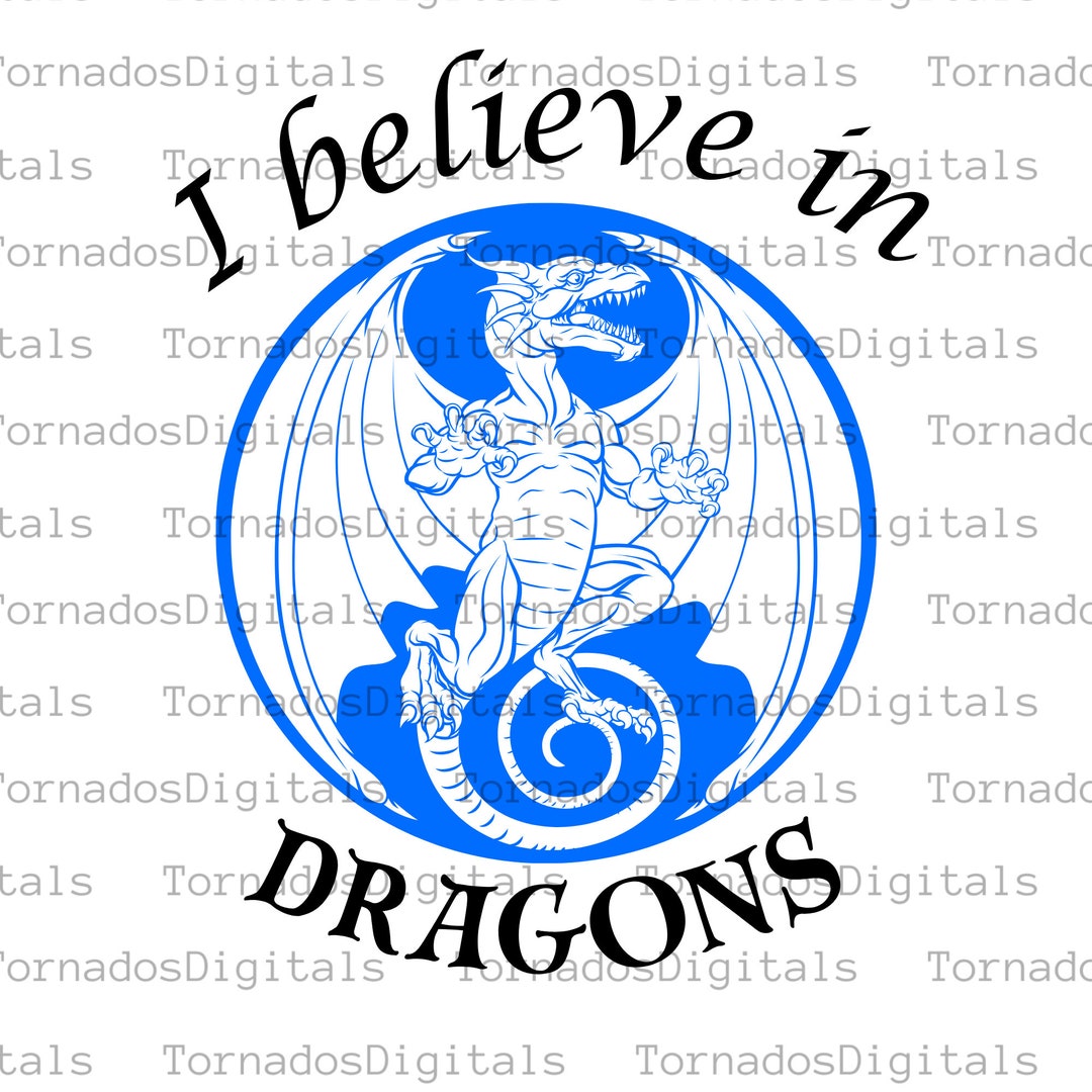 I Believe Png Dragons Png Dragon Png I Believe in Dragons Png Fantasy ...