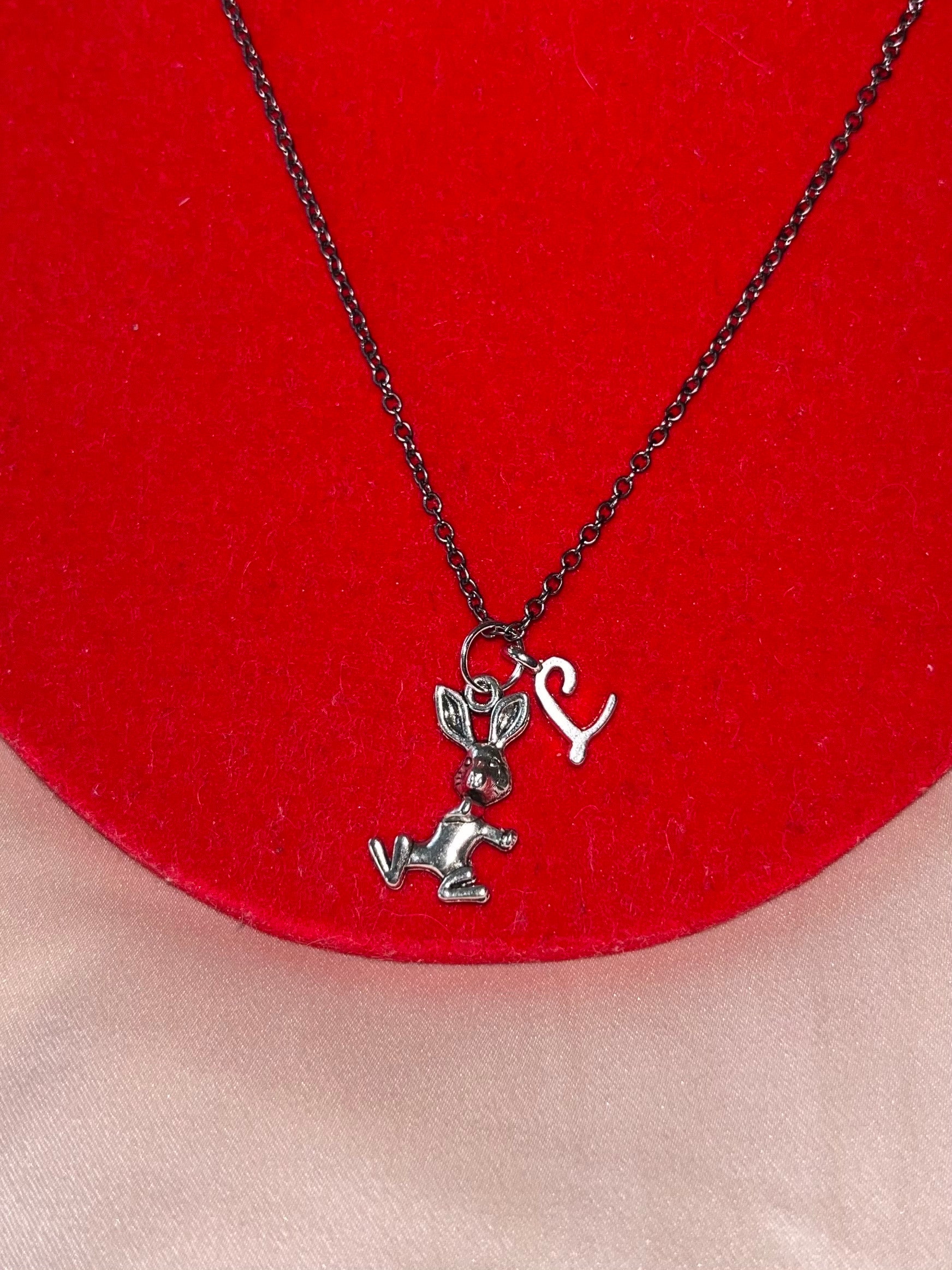 Felix, Bang Chan, Lee Know Necklaces Stray Kids Necklaces - Etsy UK