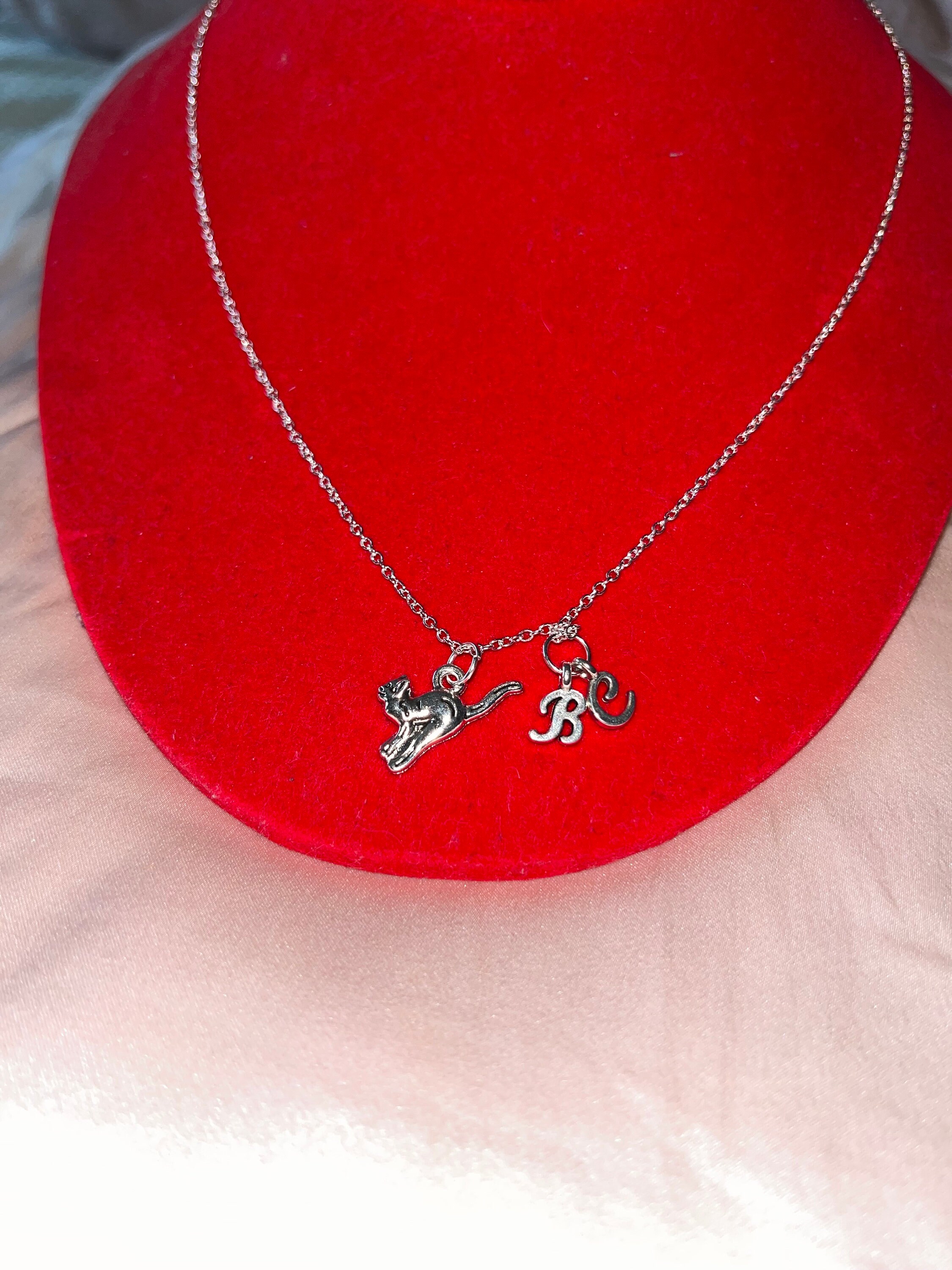 Felix, Bang Chan, Lee Know Necklaces Stray Kids Necklaces - Etsy UK