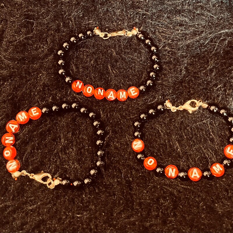 Jake and Johnnie Merch - Etsy