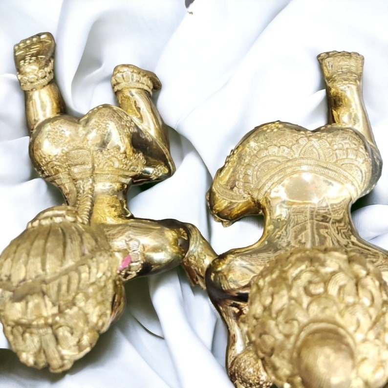 Laddu Gopal With Radha Rani Jodi, Krishna Janmashtami Special, Kishori ...