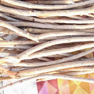 Peepal Wood Hawan Wood Ancient Rishimuni Hawan Wood 12 Inch/31 Cm ...