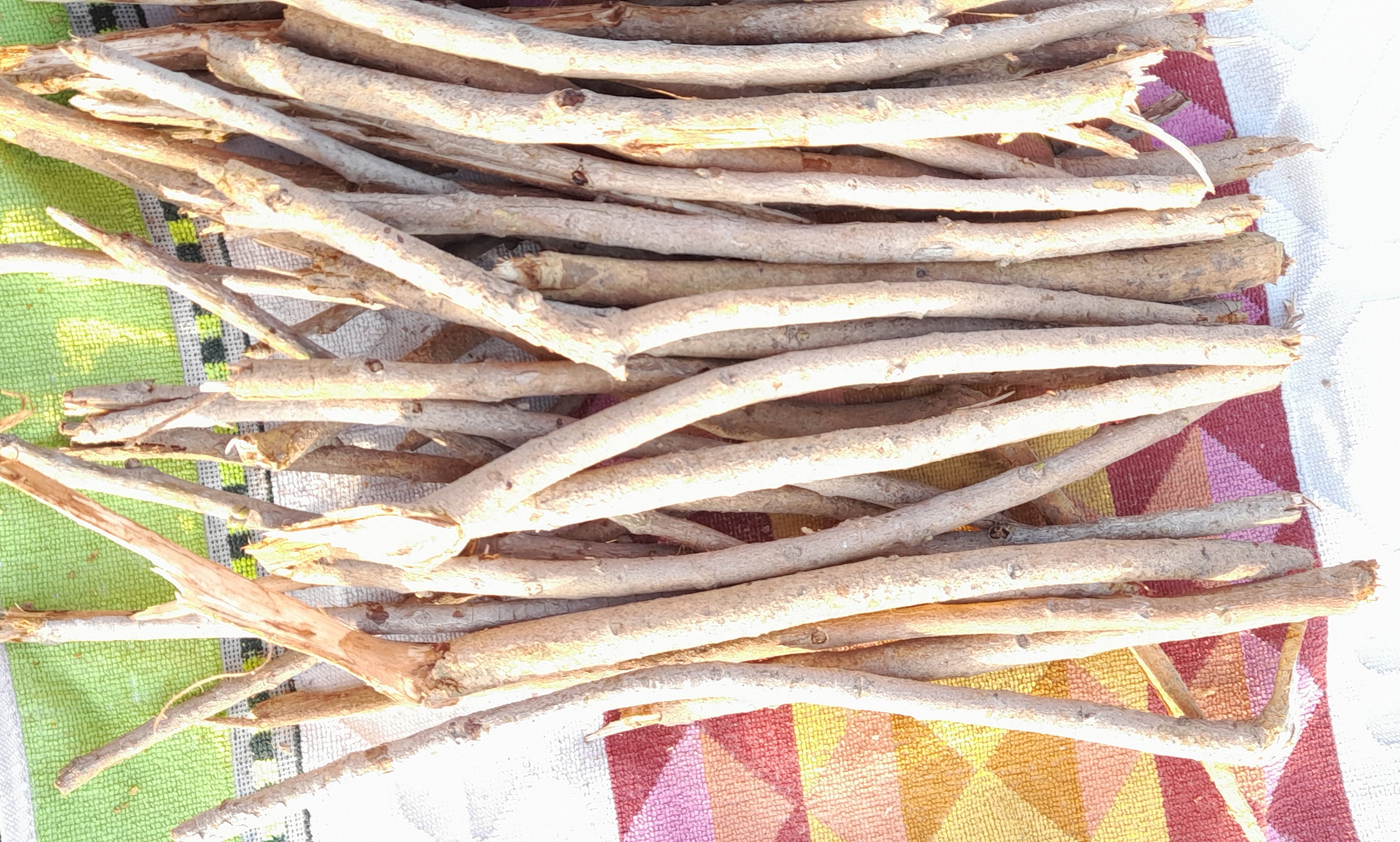 Peepal Wood Hawan Wood Ancient Rishimuni Hawan Wood 12 Inch/31 Cm ...