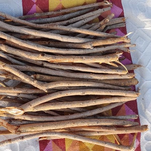 Peepal Wood Hawan Wood Ancient Rishimuni Hawan Wood 12 Inch/31 Cm ...