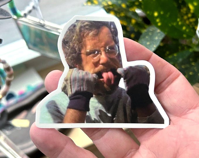 Mcfarlane Toys Movie Maniacs Jaws Set 2001 - Etsy