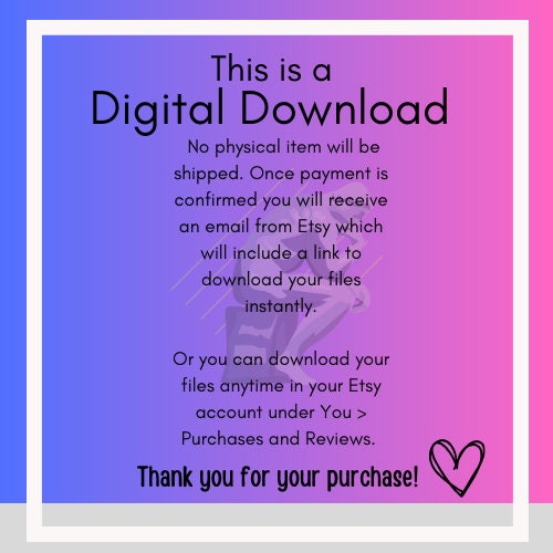 12 Plato Digital Bookmark, Philosophy Bookmark, Philosophy Digital ...