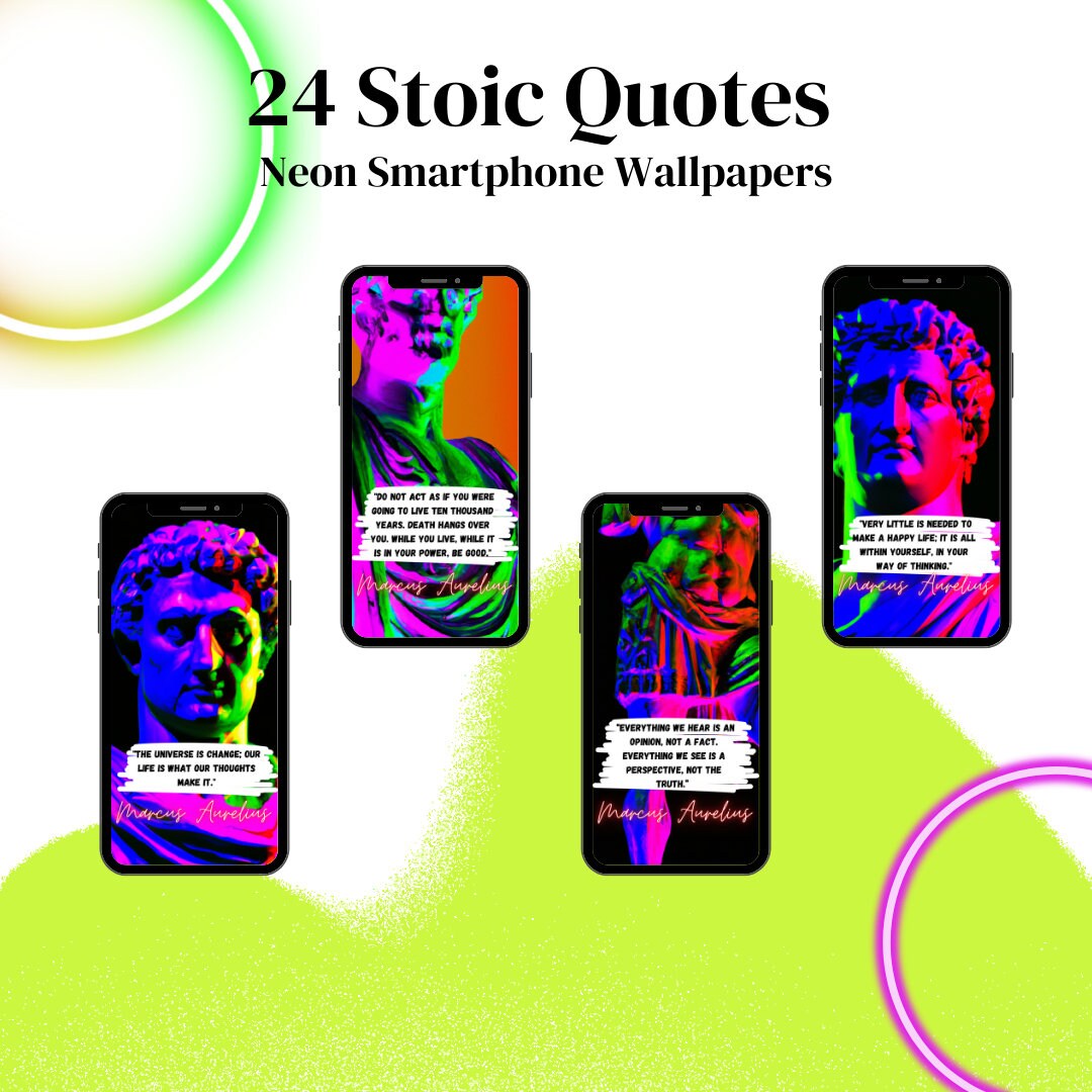 24 Marcus Aurelius Phone Wallpaper, Stoic Wallpapers, Stoic Wallpaper ...