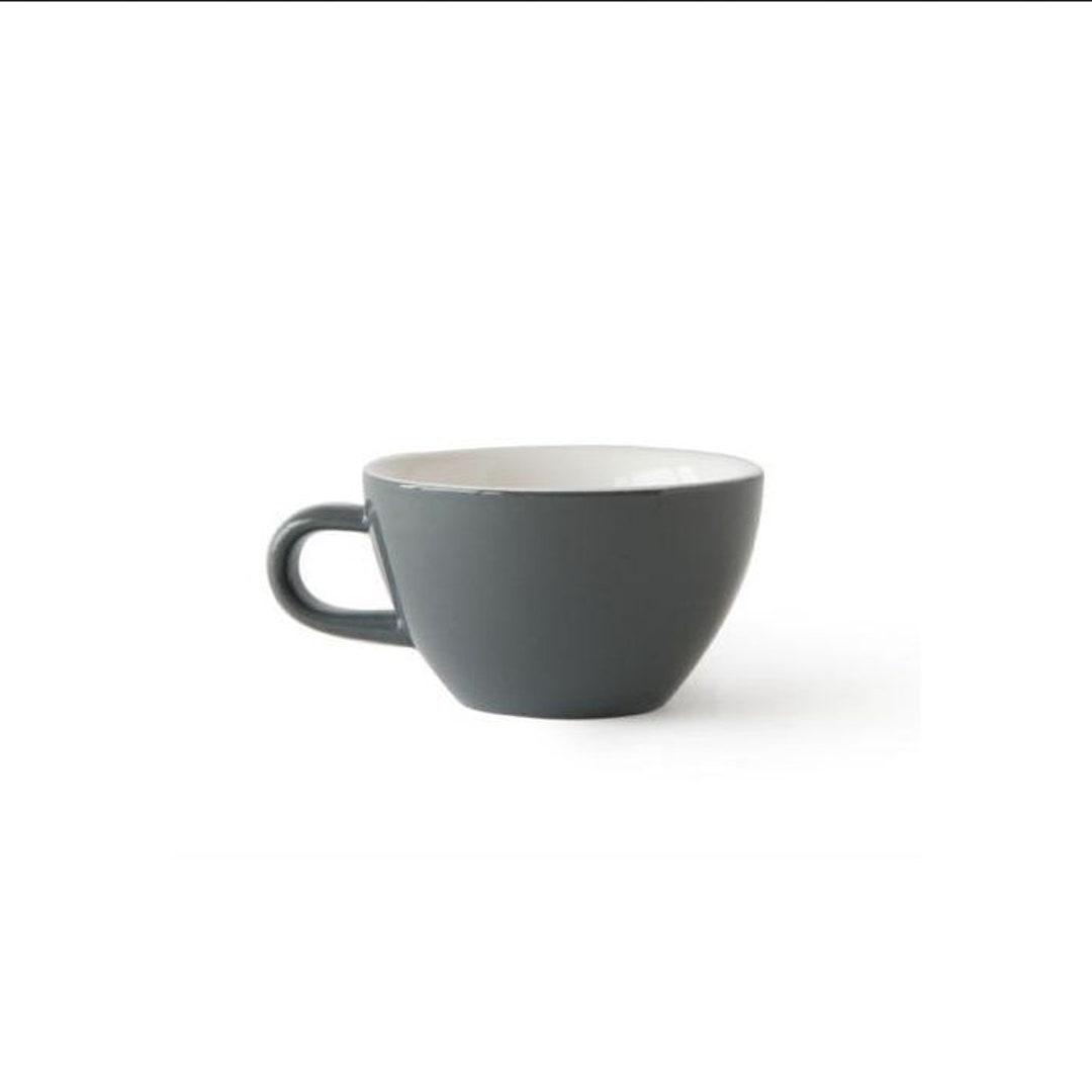 Acme USA Espresso Cappuccino Cup 190ml, 6.4oz, Set of Six - Etsy
