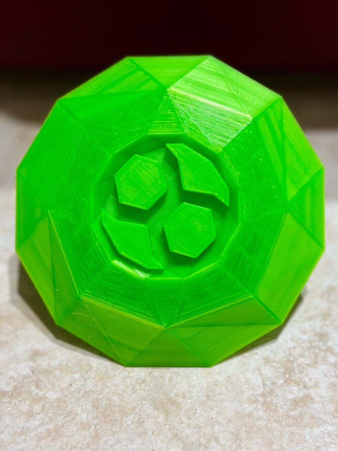 Jak and Daxter - Precursor Stone - Etsy