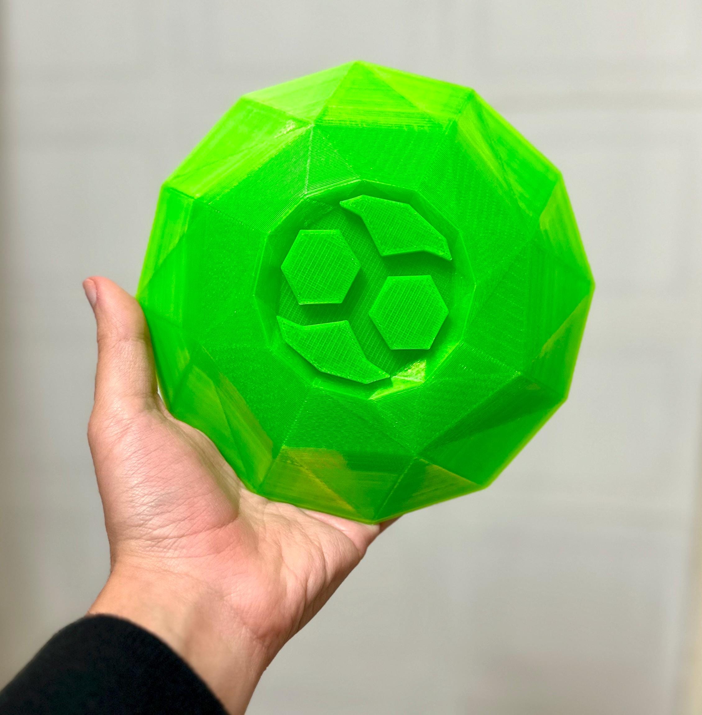 Jak and Daxter - Precursor Stone - Etsy