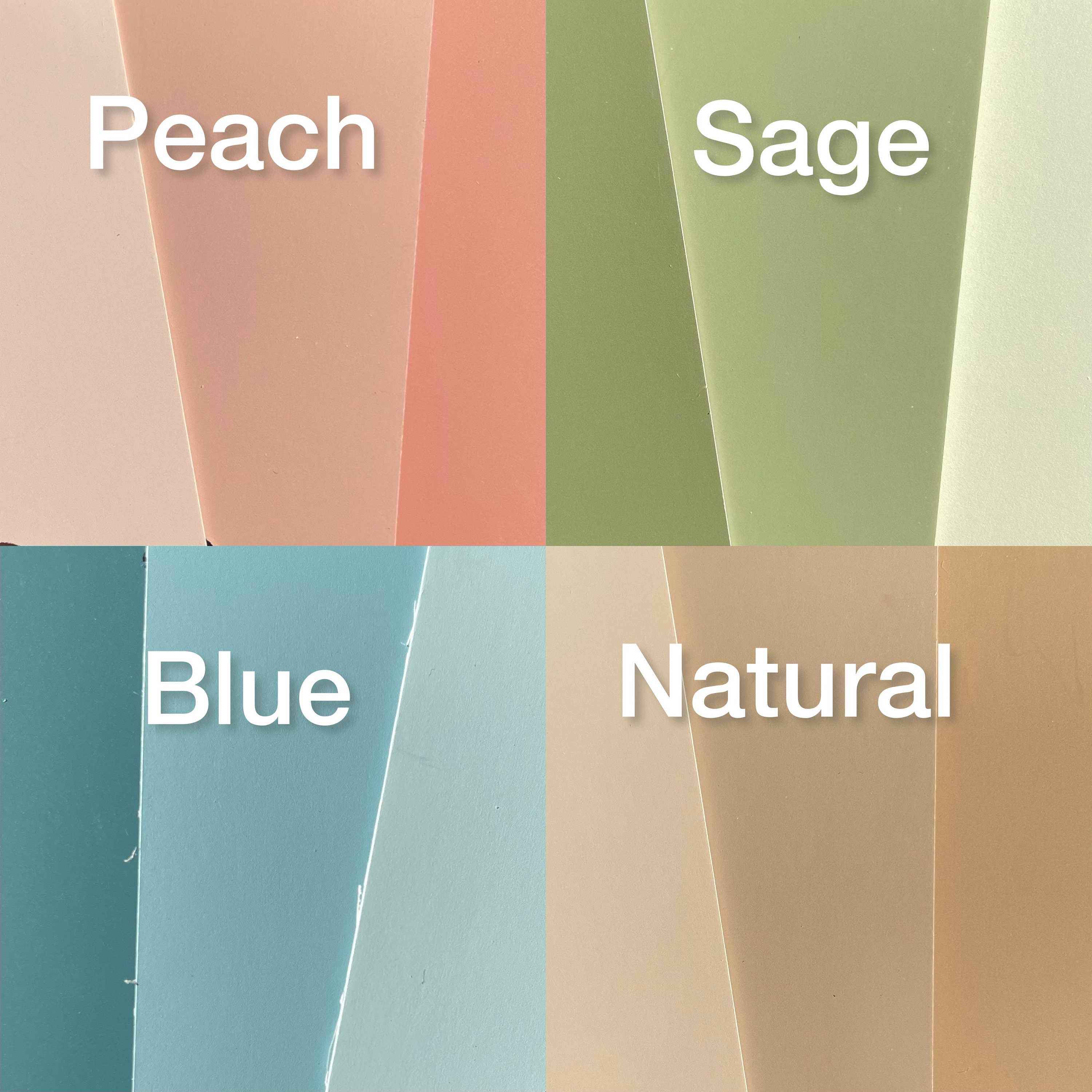 DIY Textured Canvas Toolkit DIY Plaster Art Set Creative - Etsy