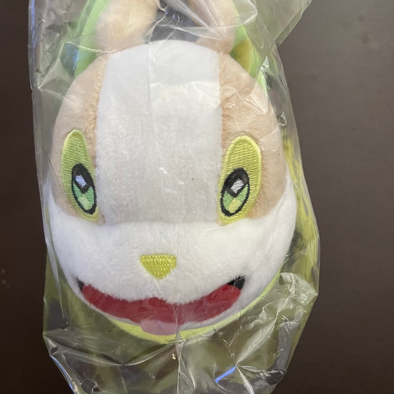 Yamper - Etsy