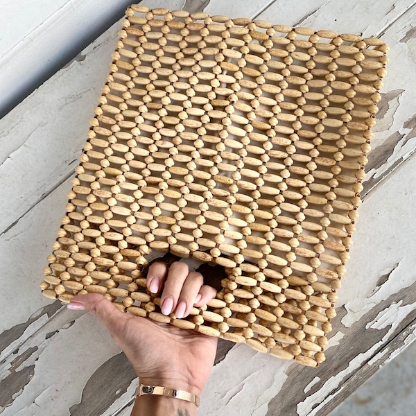 Eco Friendly Rustic - Etsy