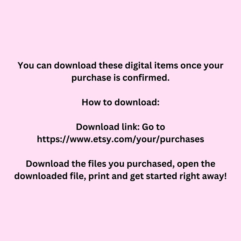 Daily Food Journal, Printable Daily Meal and Task Tracker Dairy, Food ...