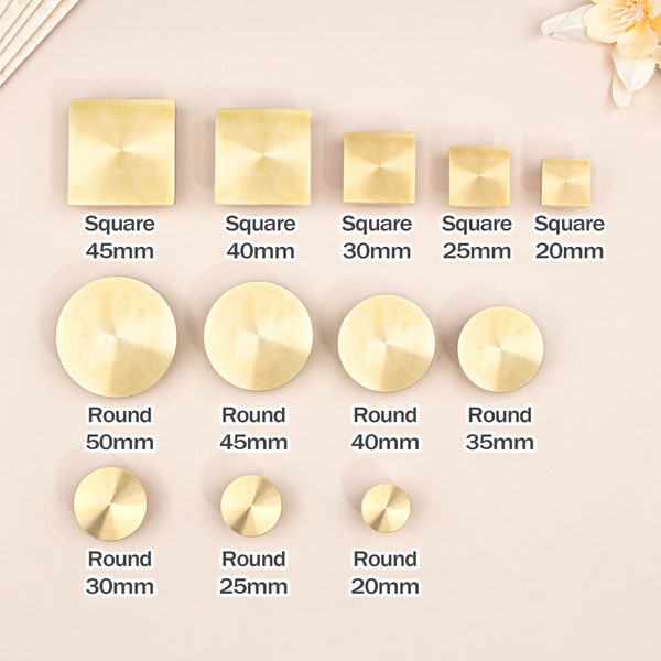 Personalised Wax Seal Logo - Etsy UK