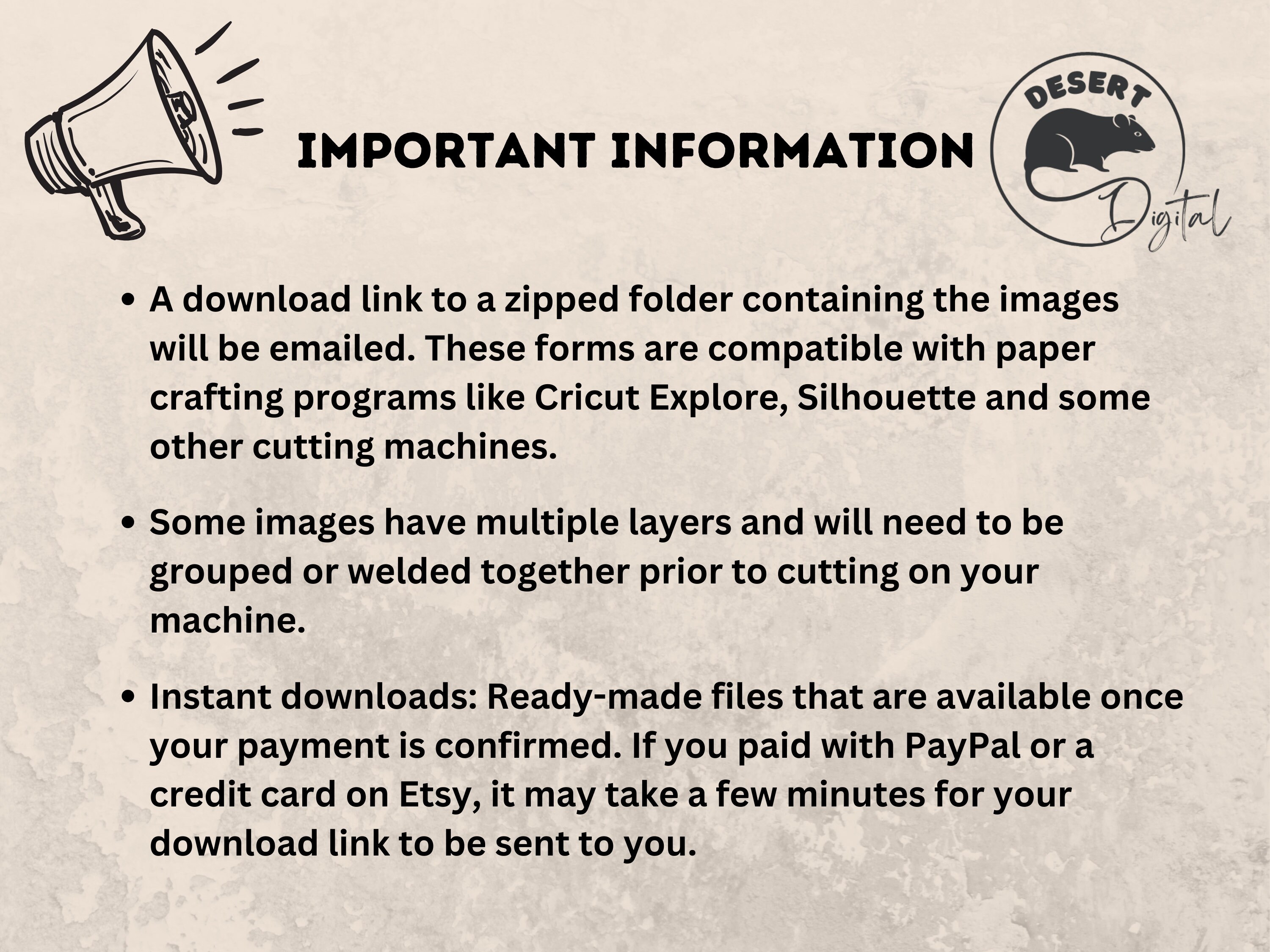 The Breakfast Club Svg, Breakfast Food Svg, Egg Bacon Pancakes Donut ...