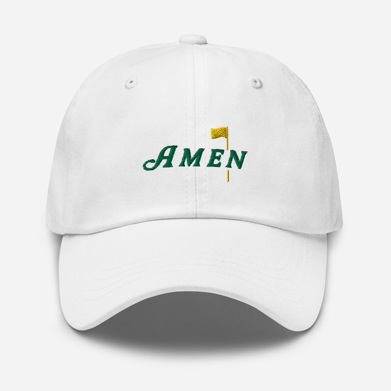 Amen Svg - Etsy