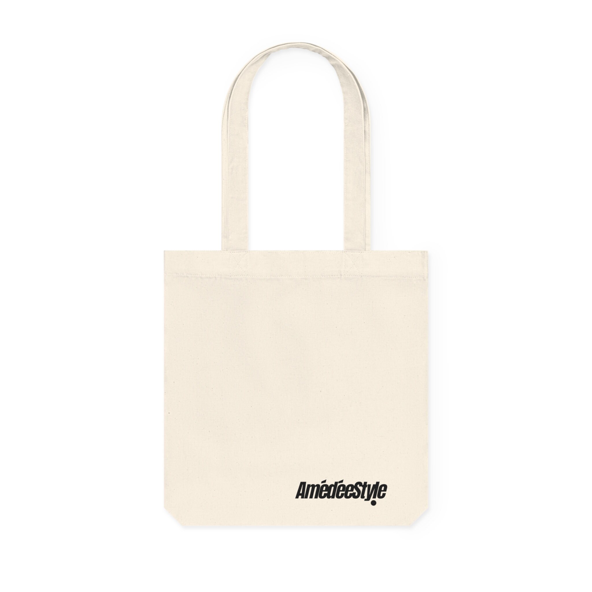 Saltburn Movie / Catton Family Portrait / Saltburn Inspired Tute-tote ...