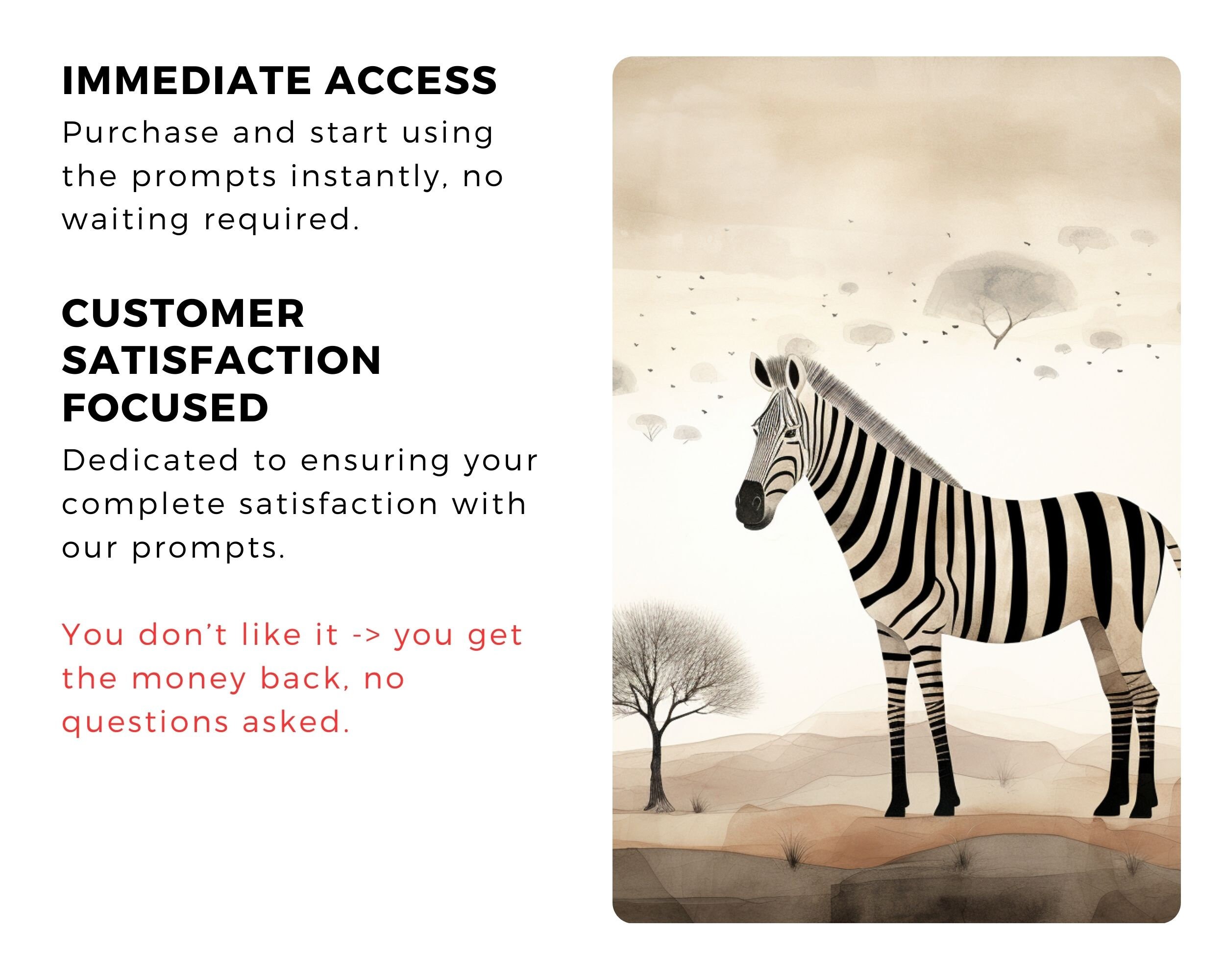 79 Clean Minimal Illustration Style Midjourney Prompts and Images Ink ...