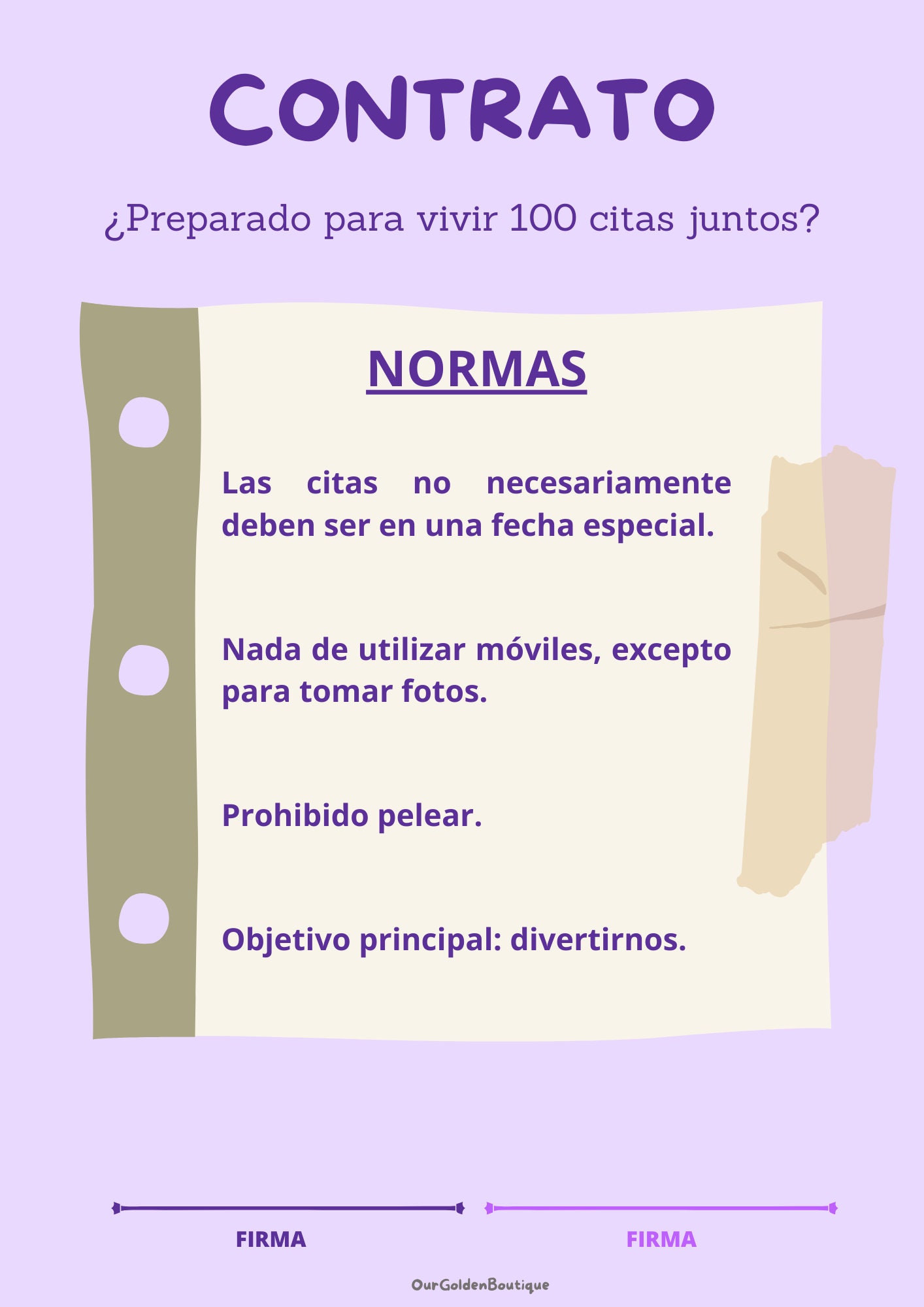 100 citas juntos libro de 100 citas ideas románticas para parejas ...
