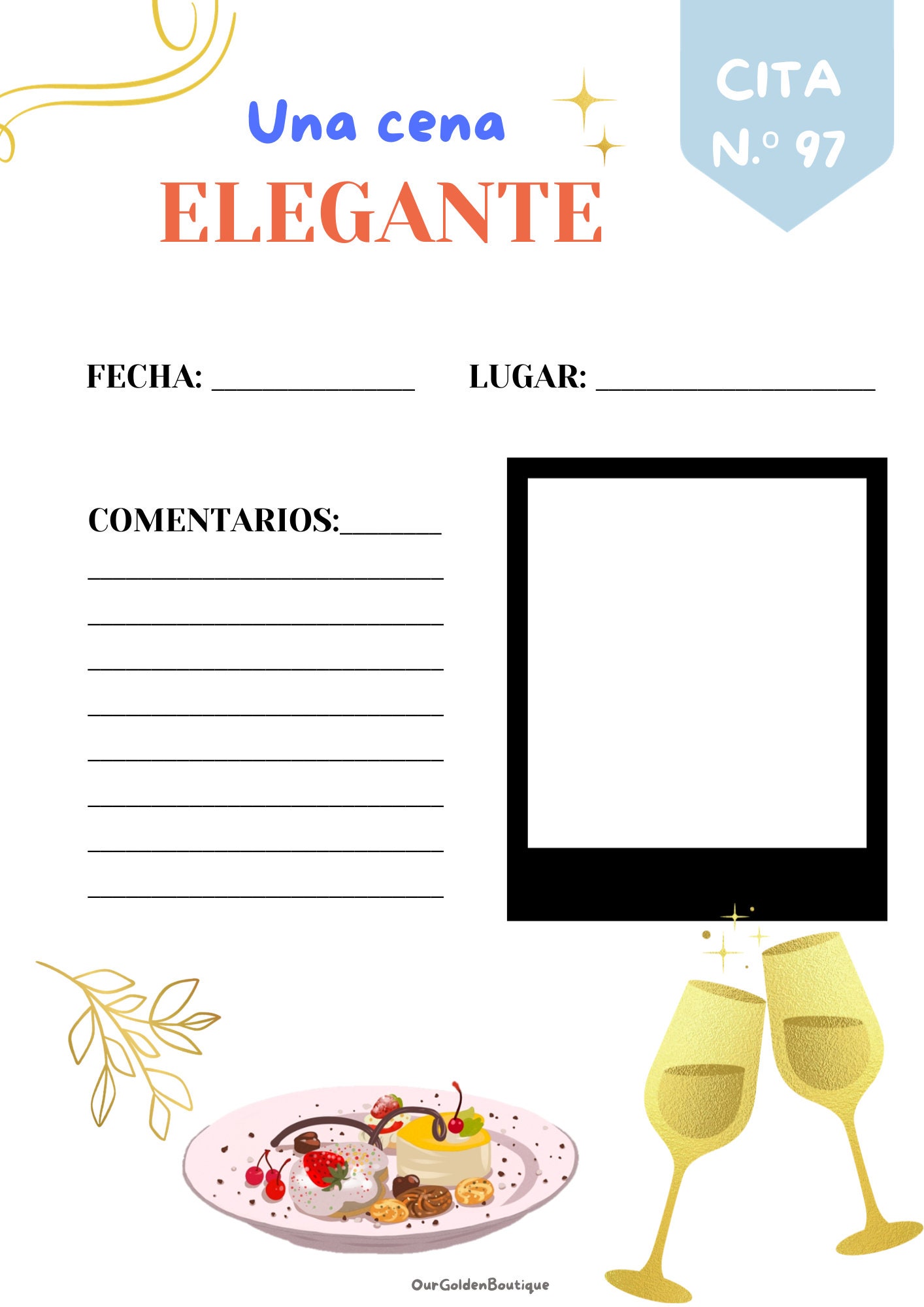 100 citas juntos libro de 100 citas ideas románticas para parejas ...