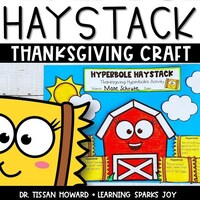 Color by Number Grammar Irregular Plural Nouns No Prep Printables - Etsy