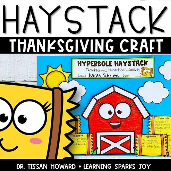 Color by Number Grammar Irregular Plural Nouns No Prep Printables - Etsy