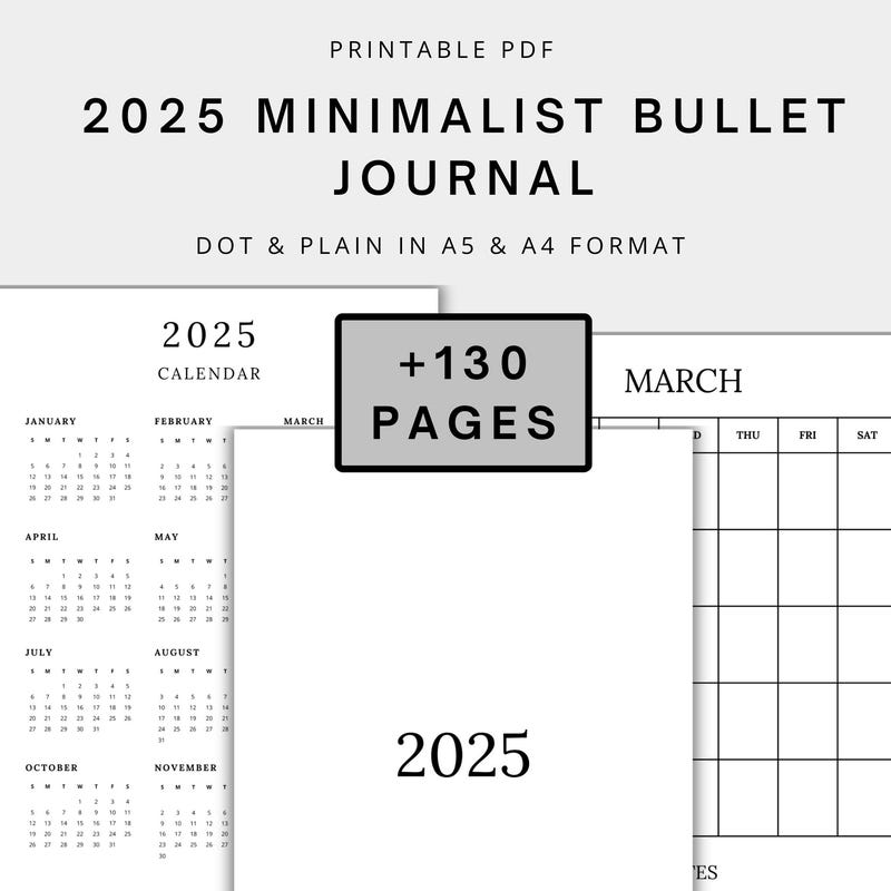 TimelessJournaling - Etsy