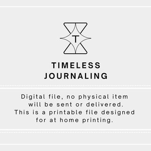 Editable Leopard Print Birthday Card Template | Printable Birthday Card ...