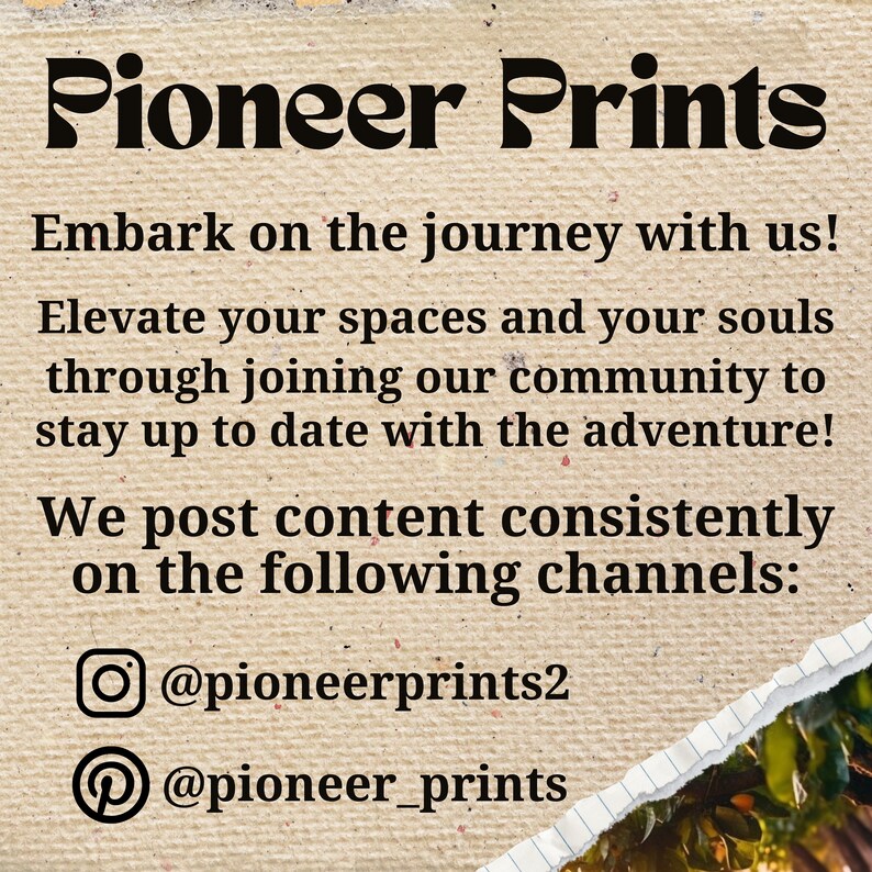 Tijuana Vintage Travel Poster, Tijuana Cityscape Digital Print, Mexican ...