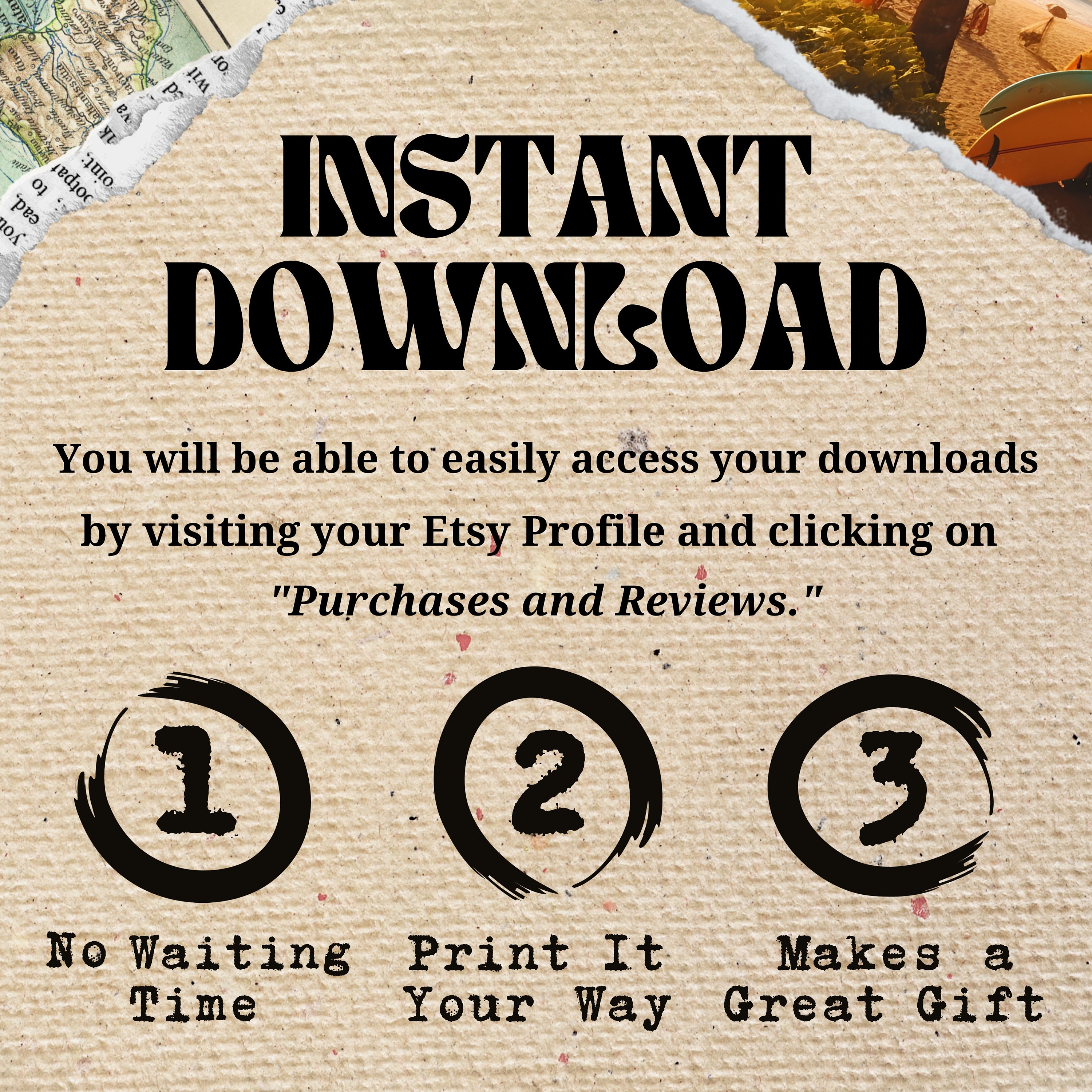 Tijuana Vintage Travel Poster, Tijuana Cityscape Digital Print, Mexican ...