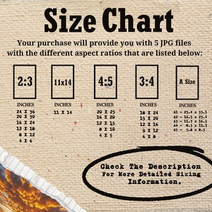 Virgin Islands National Park Printable Wall Art, Virgin Islands Digital ...