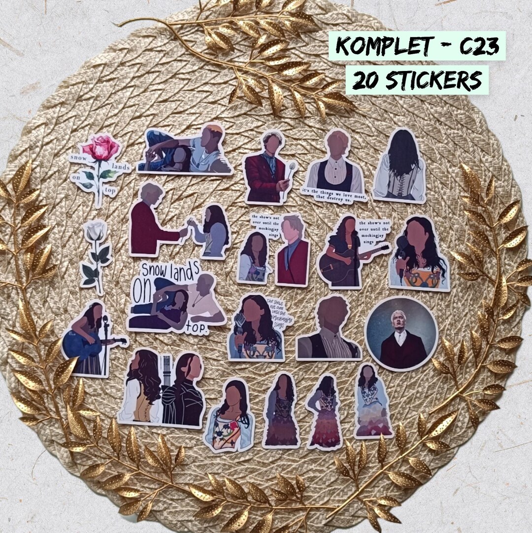 The Hunger Games, Katniss Everdeen, Peeta Mellark, Gale Hawthorne ...