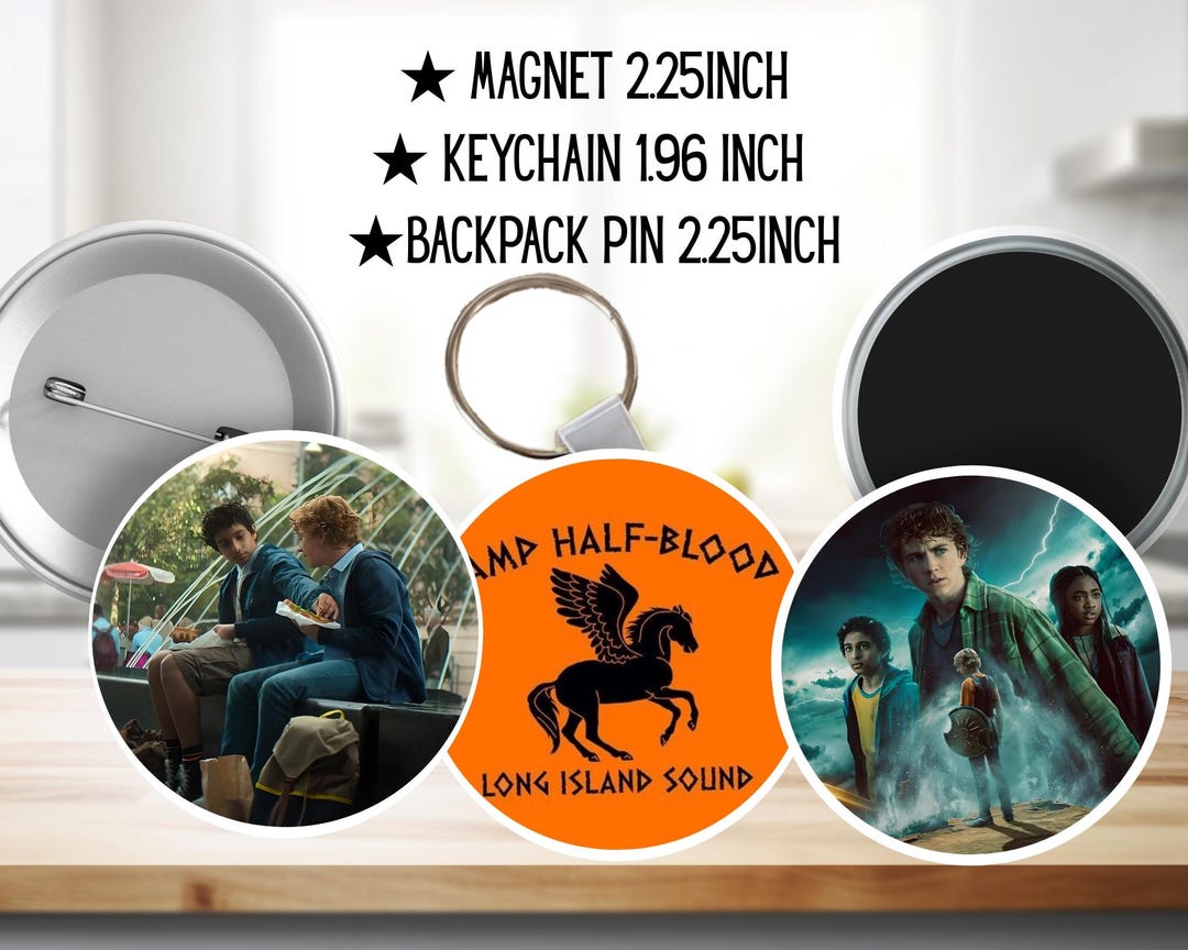 Percy Jackson and the Olympians, Grover Underwood, Annabeth Chase ...