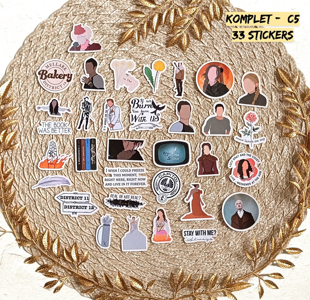 The Hunger Games, Katniss Everdeen, Peeta Mellark, Gale Hawthorne ...